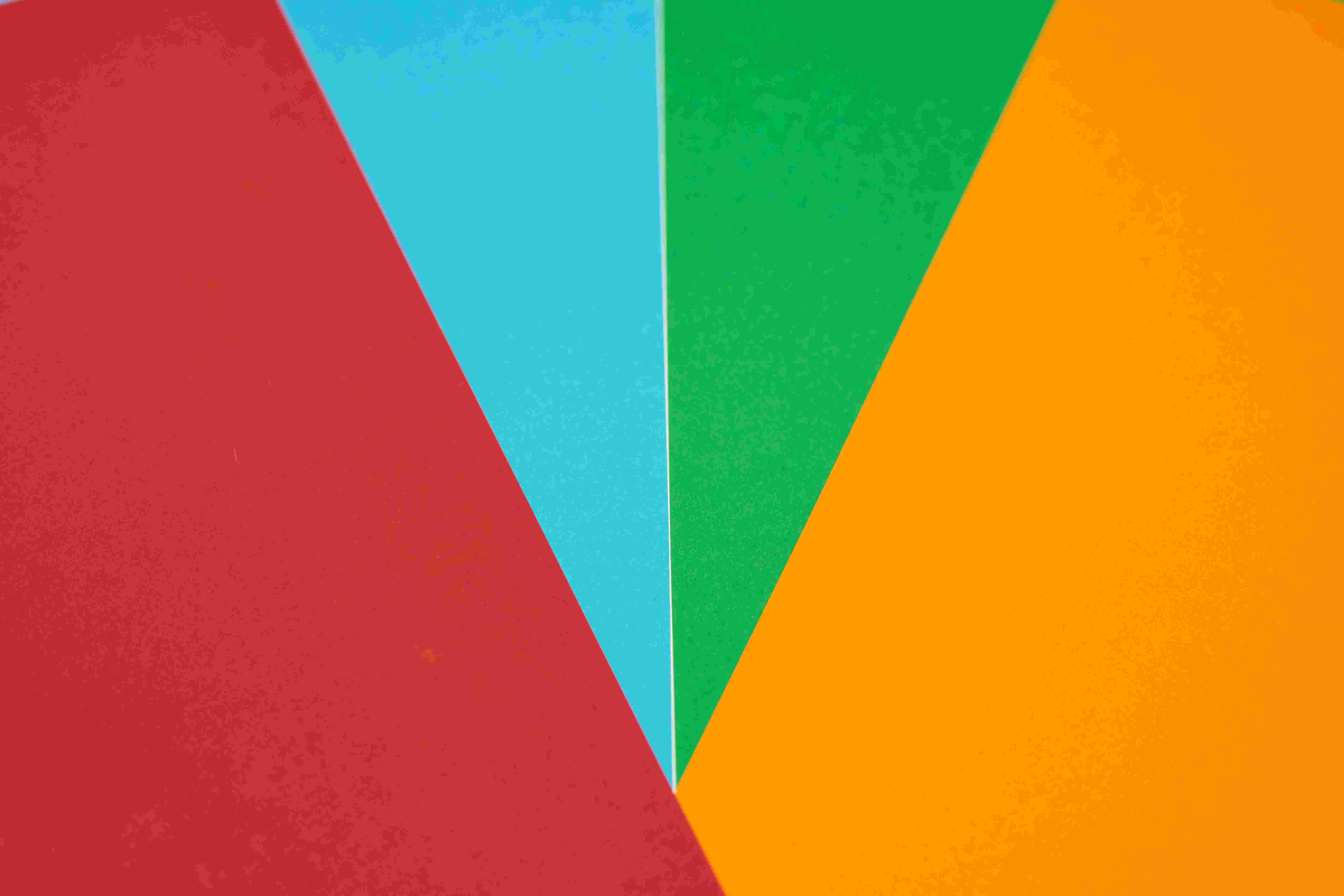 Things to do in denver colorado in december - Things To Do Near Mine